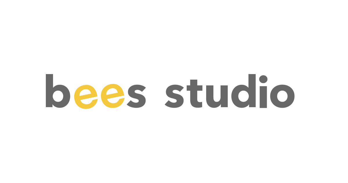 bees studio