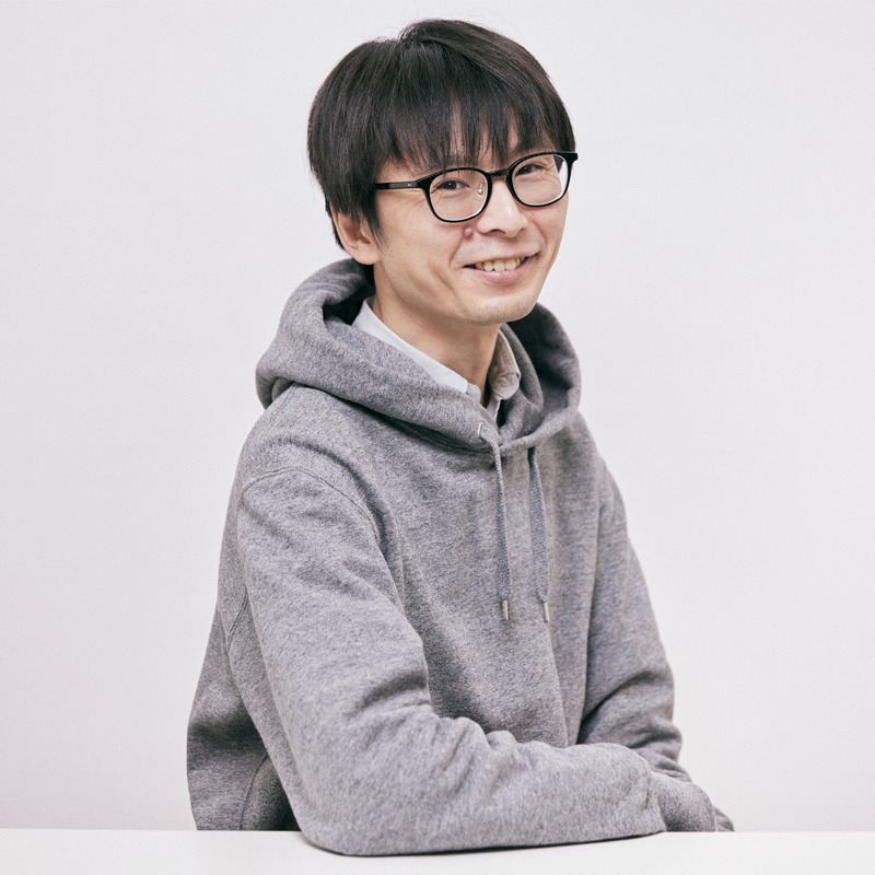 PowerCMSの特徴と導入事例｜日本製CMSが選ばれる理由 | bees studio